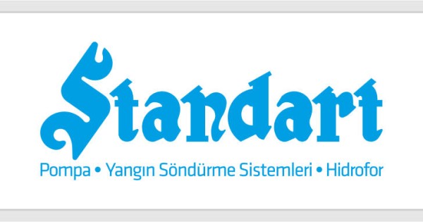Standart Pompa